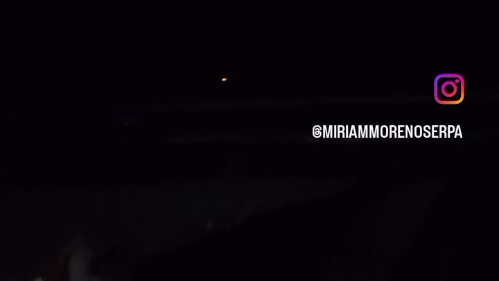 NUFORC UFO Sighting 186830